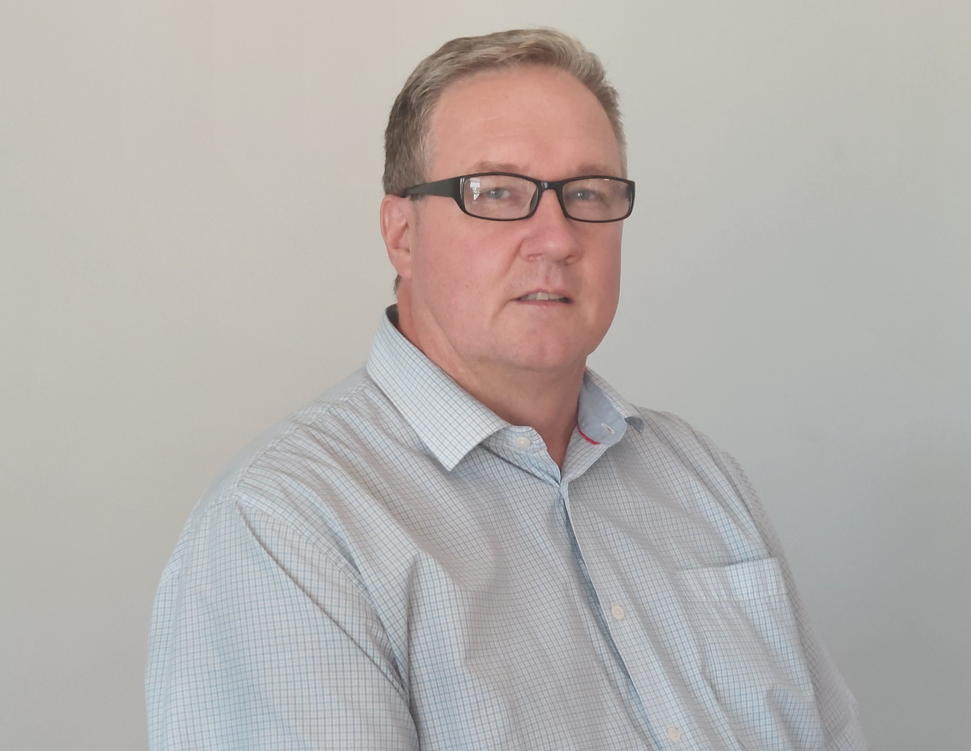 Mikko Autere Järvenpään kaupunkikehitysjohtajaksi | Järvenpää