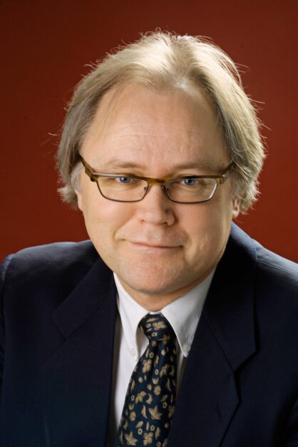 Villa Kokkosessa soi kaikuja Paavo Heinisen maailmasta lauantaina 24.9 ...