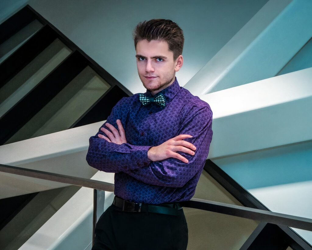 Sibelius-Akatemian sellistit Bachin soolosellosarjojen parissa ...