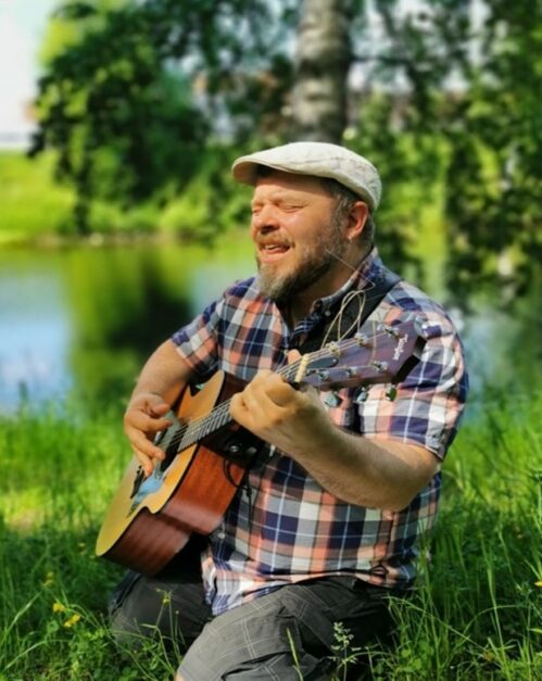 Sibelius 160-juhlavuosi ja Sibelius-viikko tuovat musiikin, maut ja ...